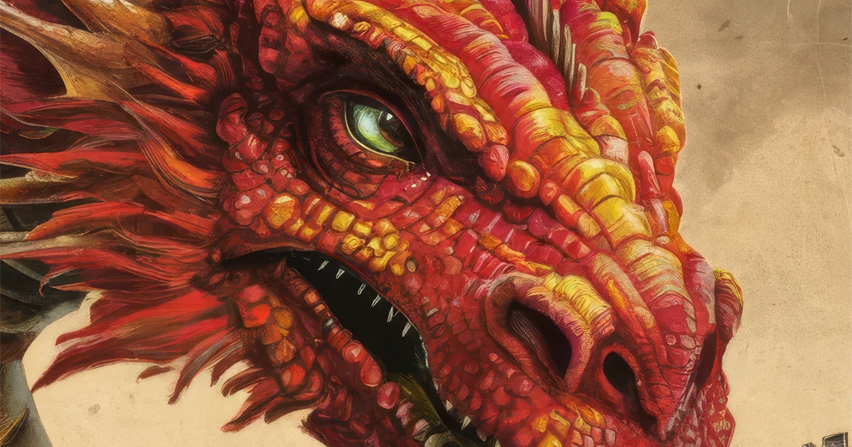 MythicDragon - M+ & Raid Tier Lists + Gear